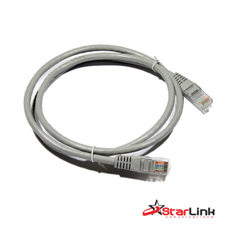 Cable UTP StarLink - NetSupply
